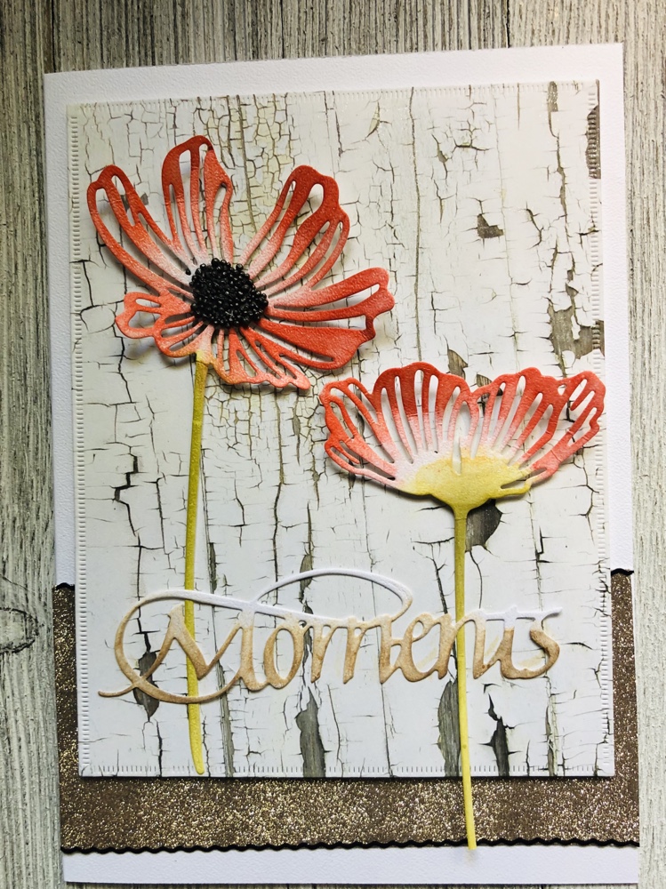 Stamp & Scrapbooking Expo | simplycraftydesigns