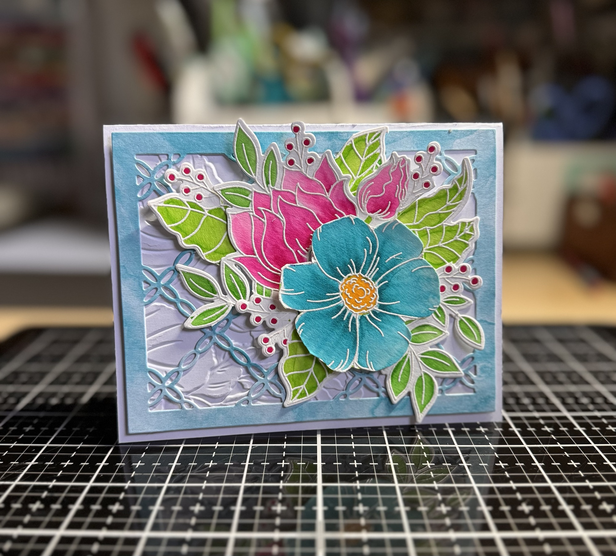 simplycraftydesigns | Wonderfully creative scrapebooking, cards ...